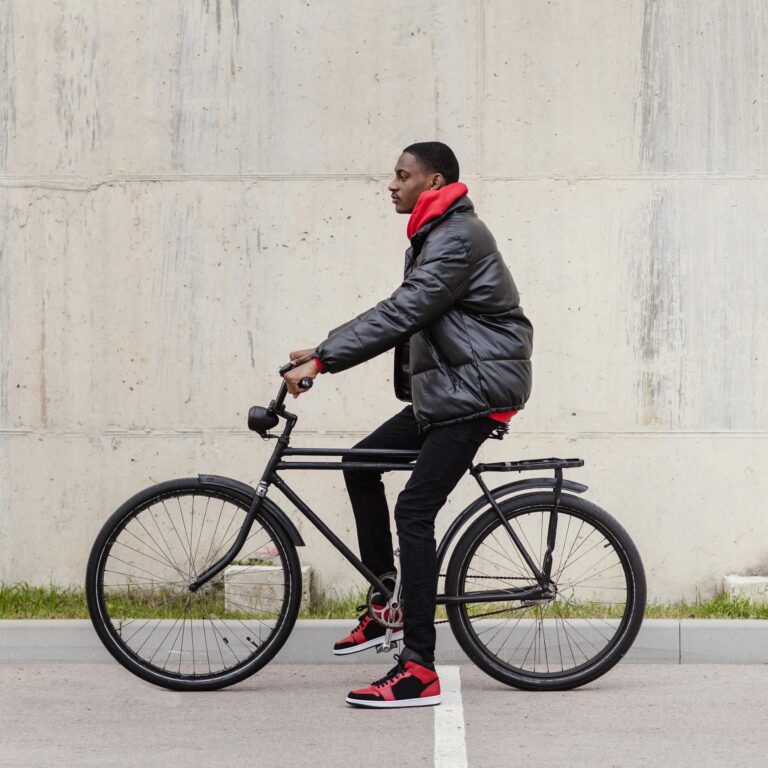 Our Brands - Rides Bikes & Board