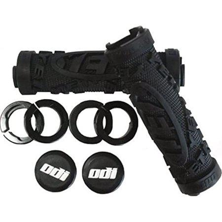 ODI Yeti Hard Core Grip - Rides Bikes & Board